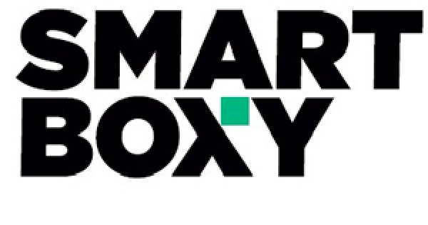 Smart Boxy