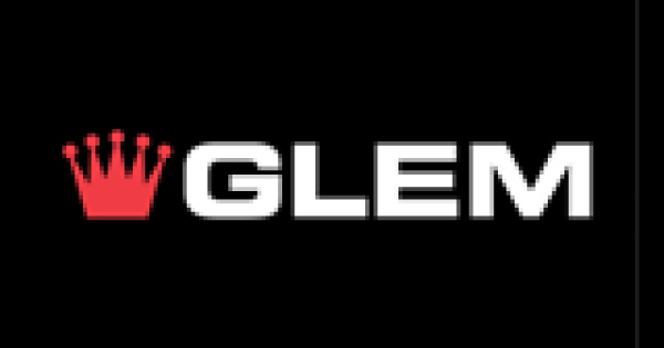 GLEMGAS