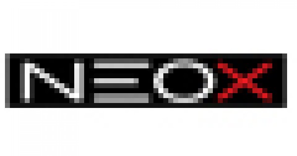 NEOX