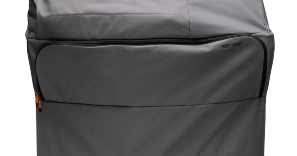 Κάλυμμα για Timberline INT Built in