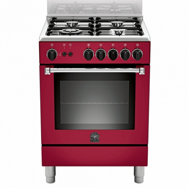 Εξωτερικές Κουζίνες Kitchen Boxy