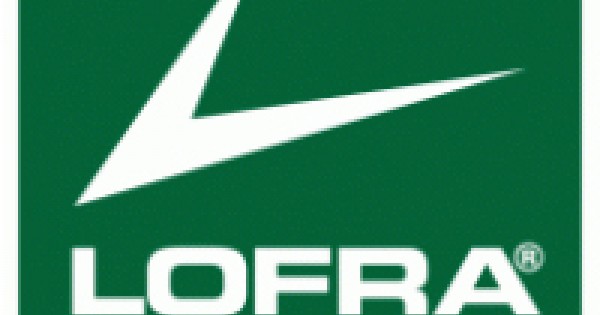 LOFRA